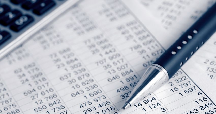 Rote Memorization and Alternatives to Learn Faster and More - A Tutor