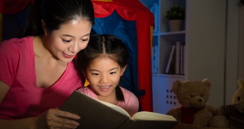 12 Living Books That Are Great Resources for Teaching - A Tutor