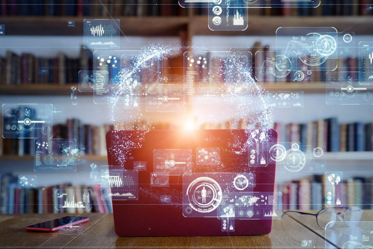 EdTech 101: A Comprehensive Guide for Schools - A Tutor