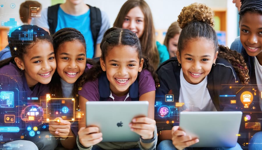 These Tech Tools Make Learning Actually Fun (Teachers Love Them Too ...
